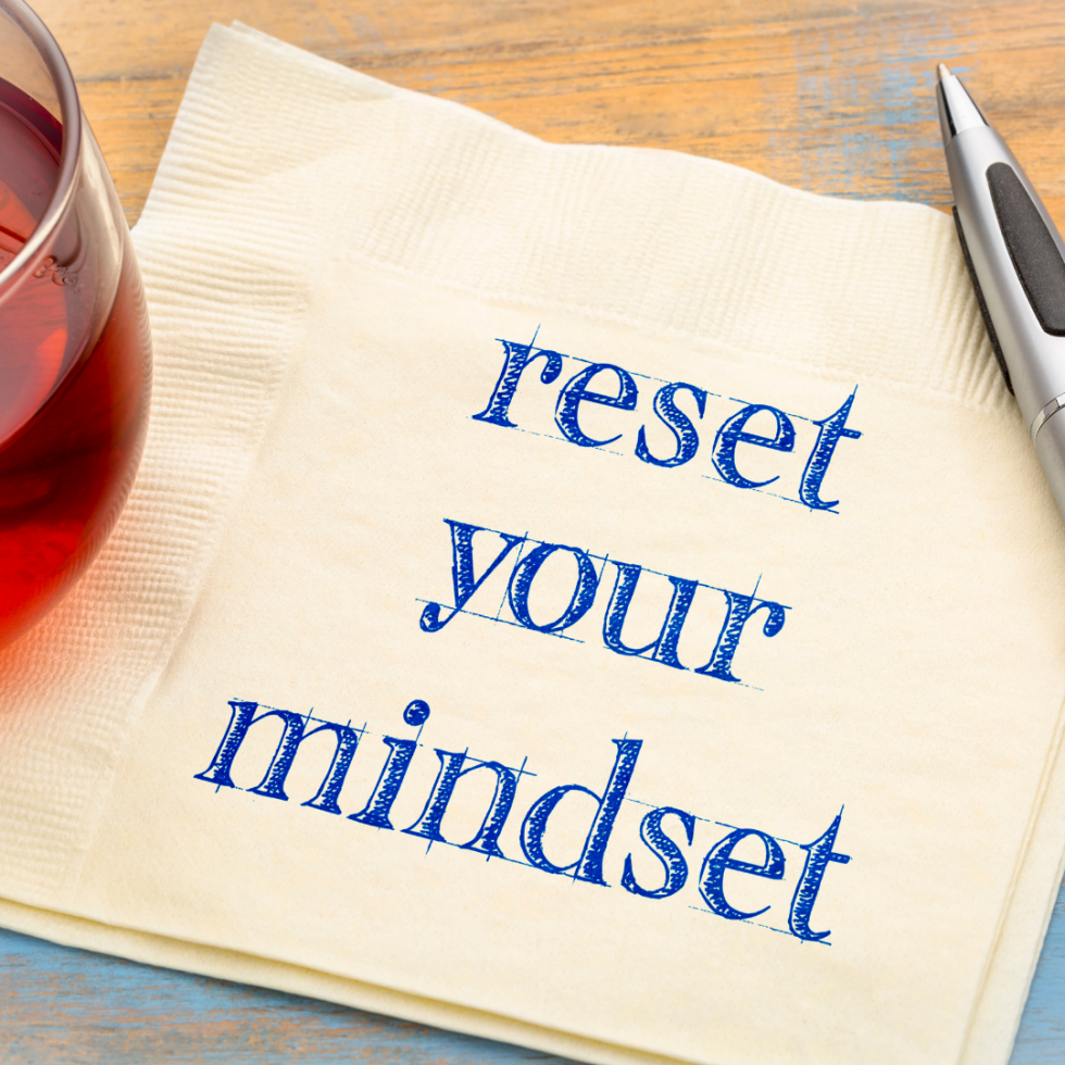 The truth about Pouch Resets after bariatric surgery - Your Onederland