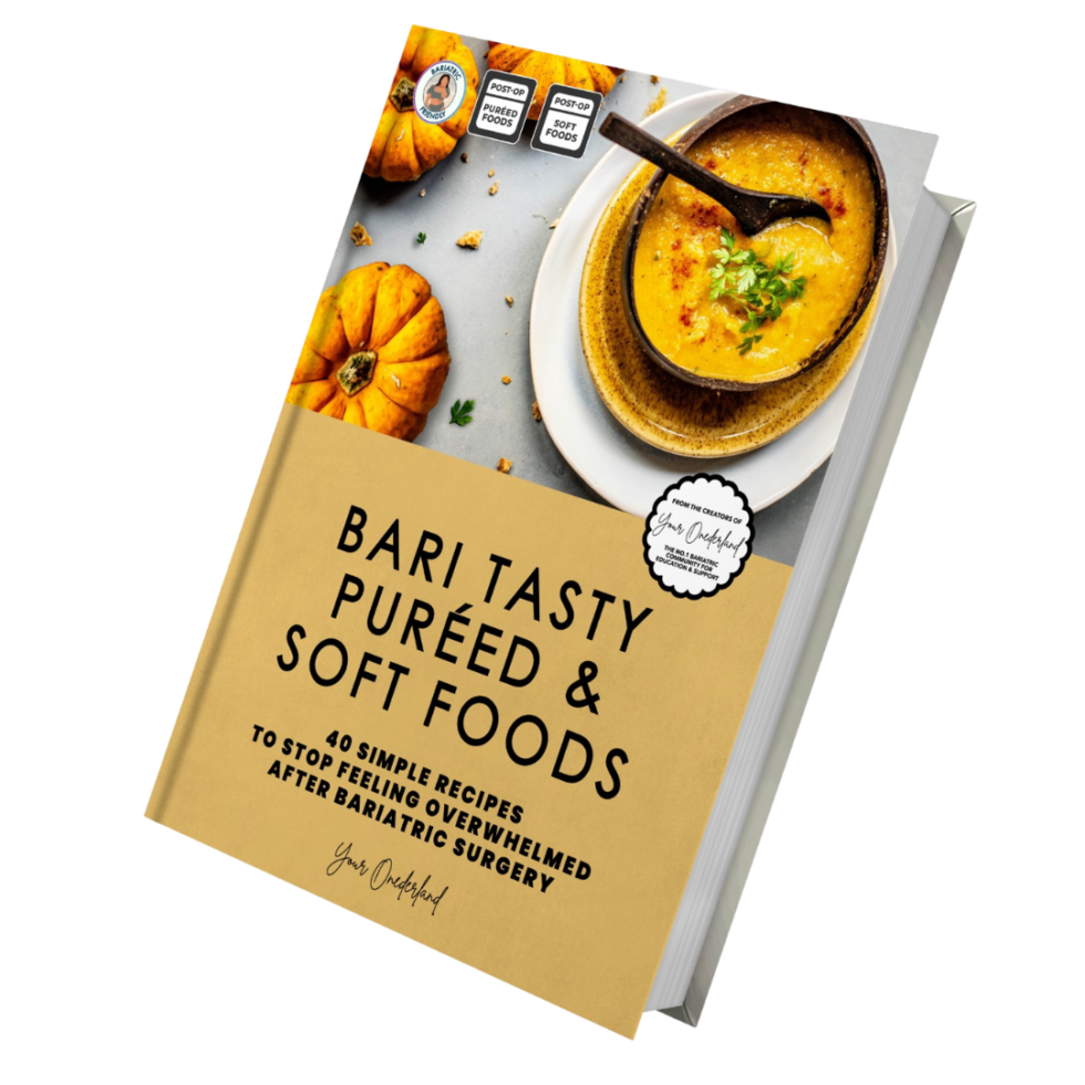 Cookbooks Your Onederland Cookbooks Your Onederland